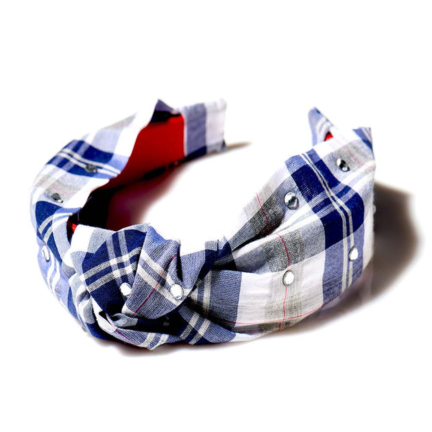 Affordable Headbands and Headwraps | Stylish Headbands