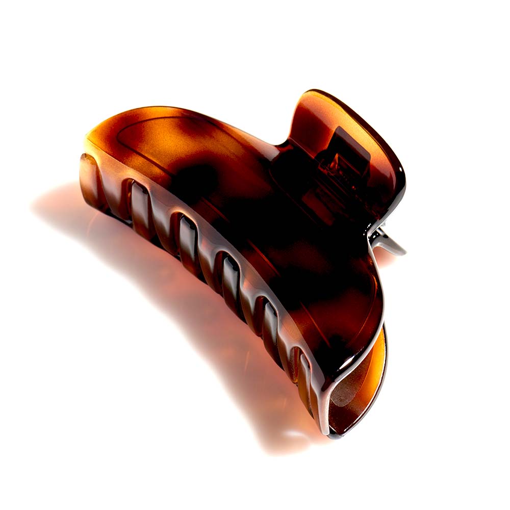 Bellebasics Large Jaw Hair Clip | Hair Clip | Hair Accessories