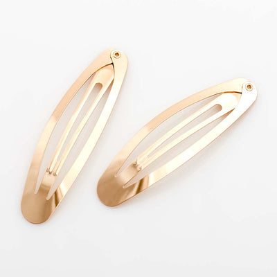 Affordable Everyday Hair Accessories